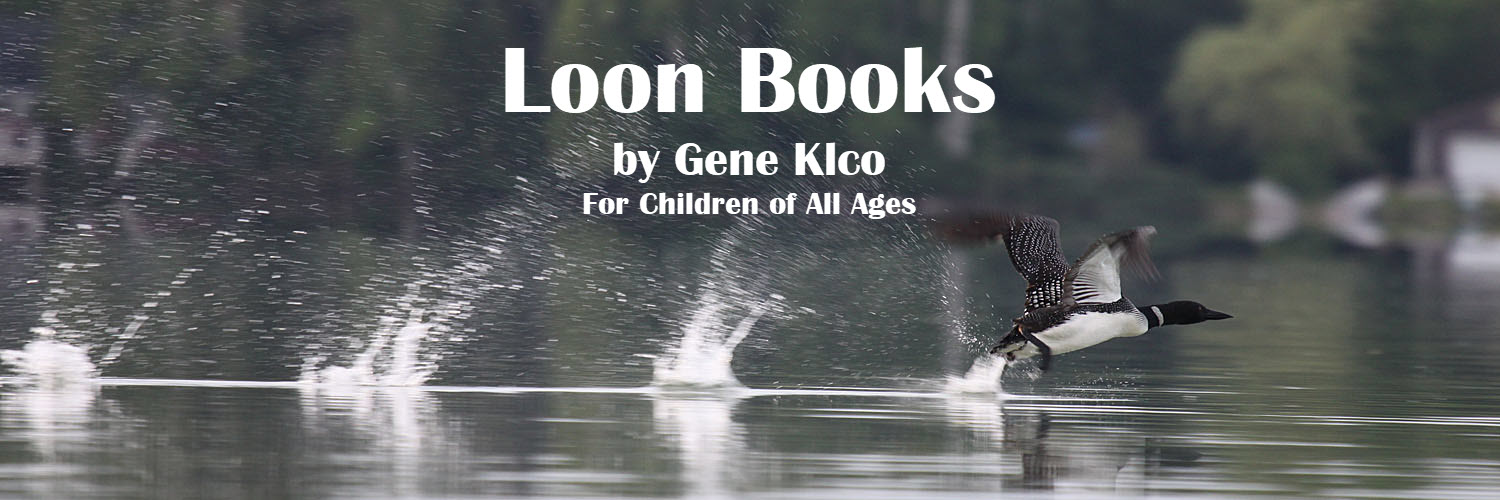 Loon-Books-Home
